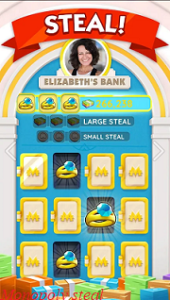 MONOPOLY GO MOD APK v1.35.1.0 [Mod Menu/Unlimited Rolls/Dice/unlimited money]